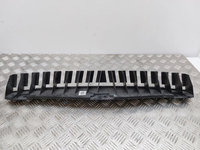 PEUGEOT 308 T9 Mk2 Rear Bumper Mount Bracket 2014 9677364780 £26.99 ...