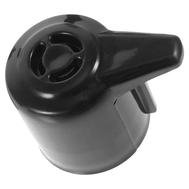 PRESSURE COOKER STEAM Release Valves for Kitchen Accessories and ...