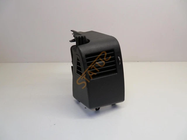VW CRAFTER MERCEDES Sprinter RHD NS Left Outer Dash Vent 2E £26.99 ...