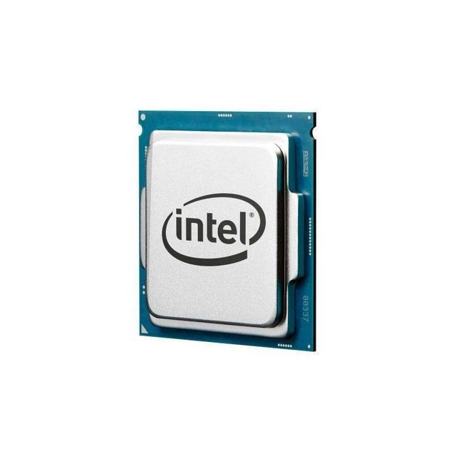 PROCESSEUR INTEL® PENTIUM® G4560 SR32Y (3.50 GHz) - Socket FCLGA1151 ...