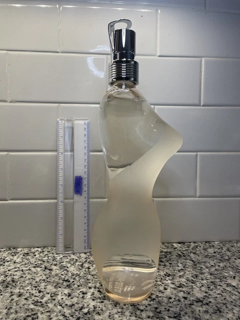 GIANT “DUMMY” FACTICE Jean Paul Gaultier Classique - **RARE COLLECTORS ...