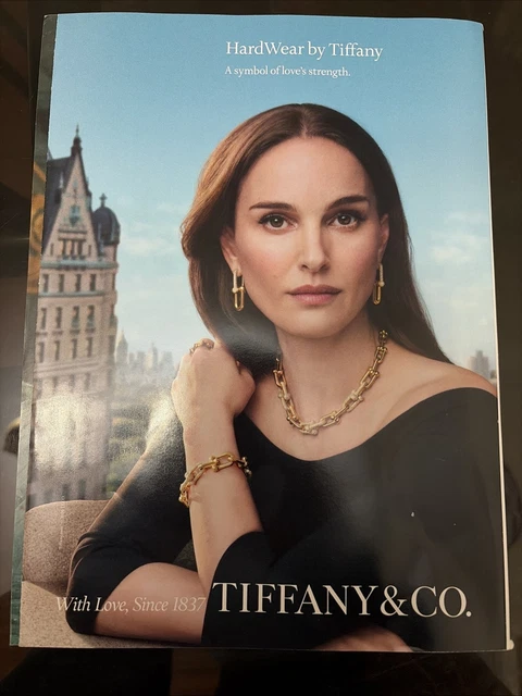 VOGUE MAY 2026 The Devil Wears Prada2 Special Issue £15.11 - PicClick UK
