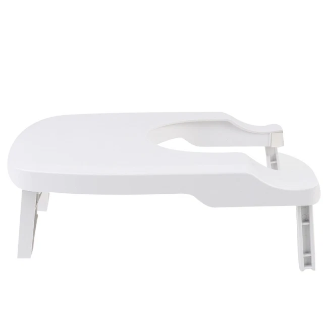 DIY SEWING EXTENSION Table Machine Extended Extenders Expansion Board ...