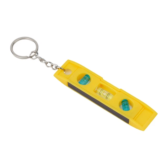 LINEAR BUBBLE LEVEL Leveling Level Top Reading Feature Bubble Level ...