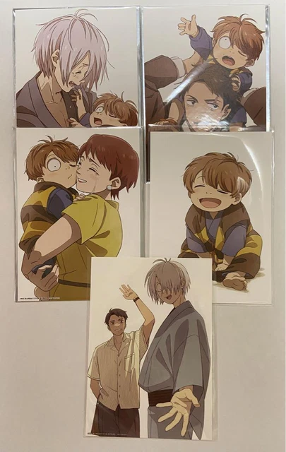 EL MISTERIO DE Gegege Nacimiento Kitaro Película Bonus Gegero Kitaro ...