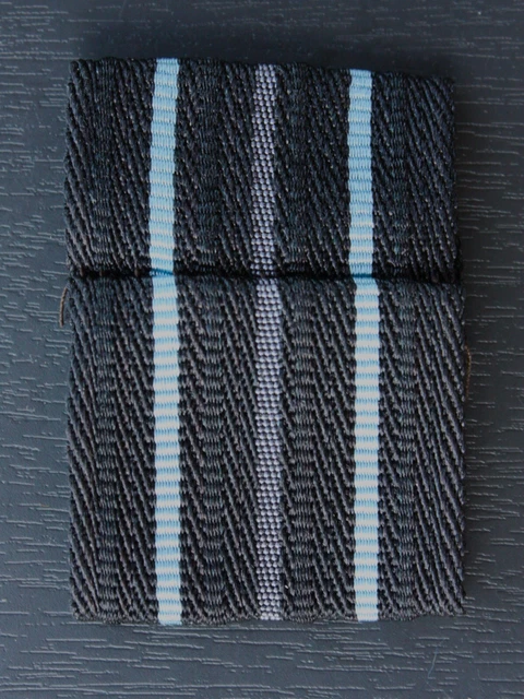 WW2 PERIOD ROYAL Air Force Flight Lieutenant's shoulder epaulette rank ...