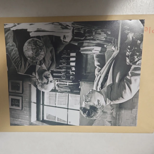 SPARE THE ROD (1961) Max Bygraves, Donald Pleasence Photo £4.38 ...