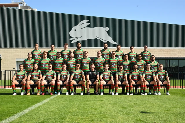 National Rugby League comes to Vegas! | ResetEra