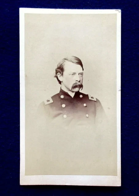 Original Period Items, Civil War (1861-65), Militaria, Collectibles ...