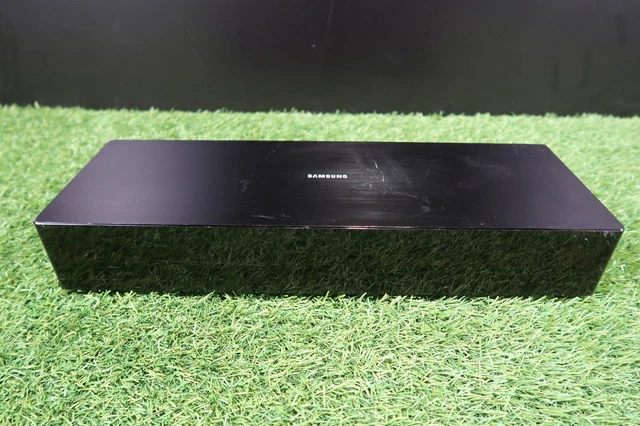 GENUINE SAMSUNG ONE Connect Box 2019 BN68-07104D-00 SOC1001R. £34.99 ...