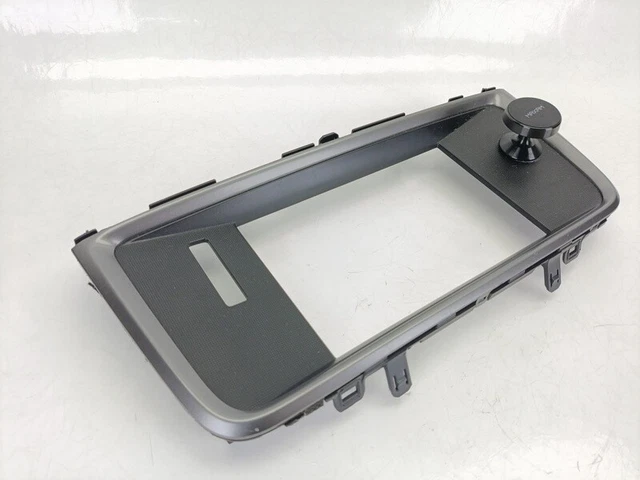 84740D4100CK5 GARNITURE DE tableau de bord pour KIA OPTIMA 2015 174071 ...