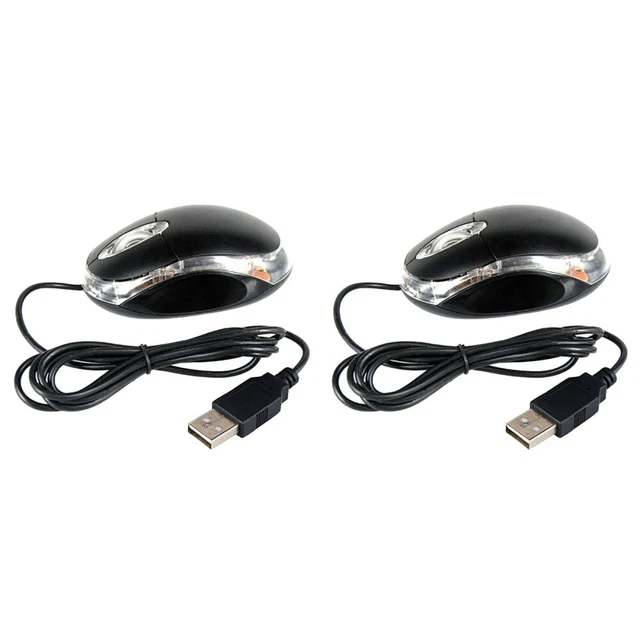 OFFICE PROGRAMMABLE ERGONOMIC mouse Programmable ergonomic mouse Little ...