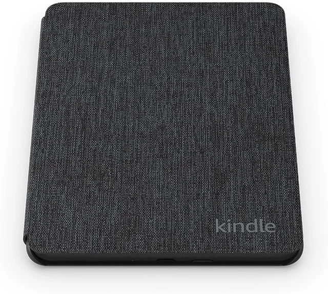 AMAZON KINDLE PAPERWHITE and Amazon Kindle Colorsoft Case Lightweight ...