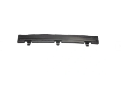 NEW VOLVO XC60 Mk2 Upper Radiator Support Air Duct 31425368 Genuine £ ...
