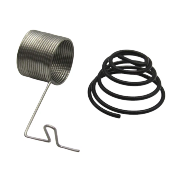UPPER THREAD TENSION Springs Fits Singer Sewing Machine Model 27, 127 ...