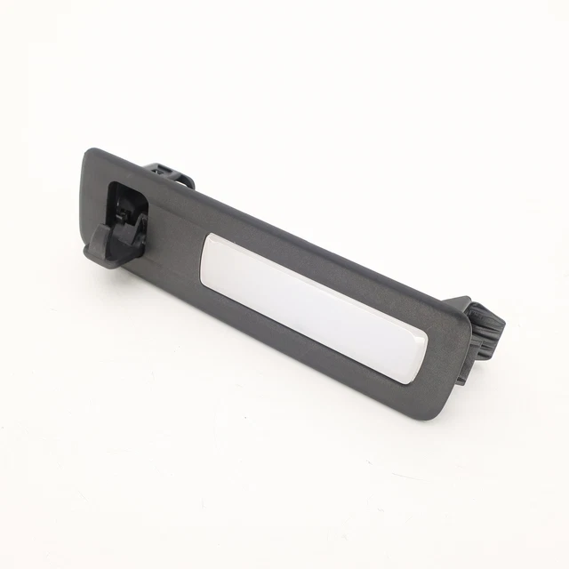 INTERIOR LIGHTING REAR right Mercedes GLE Coupe 292 A2059062001 EUR 31 ...