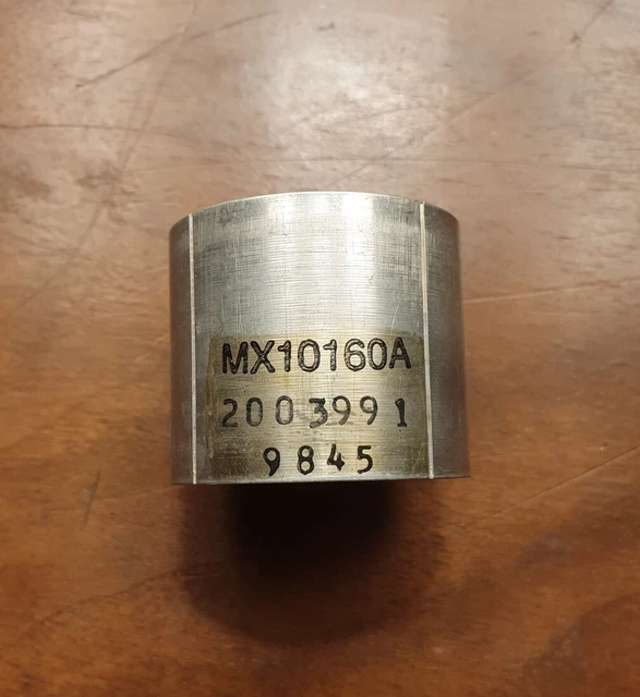 MX10160A ANVIS, PVS-18, PVS-14 Night Vision Image tube intensifier MX ...