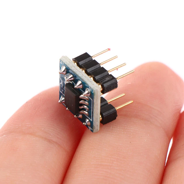 OPA1656 OP AMP Ultra-Low-Noise Low-Distortion FET-Input Audio ... OPA1656 OP AMP Ultra-Low-Noise Low-Distortion FET-Input Audio ...