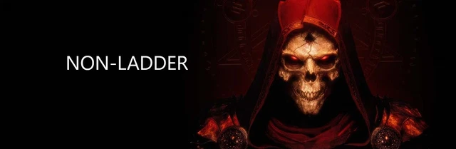 💎NON LADDER SOFTCORE Helm Belt´s Arach Shako Diablo 2 Resurrected EUR 1 ...