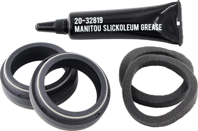 JOINTS RACLEURS MANITOU 32 mm Basse Friction EUR 33,96 - PicClick FR