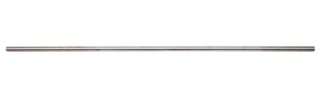 MVM SLIDING TABLE Rail - Campervan Caravan Motorhome 850mm - NO PLASTIC ...