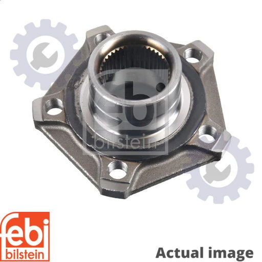 WHEEL HUB FOR AUDI Q7/Van A4/B9/Allroad A5/Sportback/Convertible Q5 A8 ...