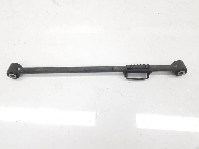 A1643500053 TIRANT DE chasse arriere gauche pour MERCEDES CLASE M 2005 ...