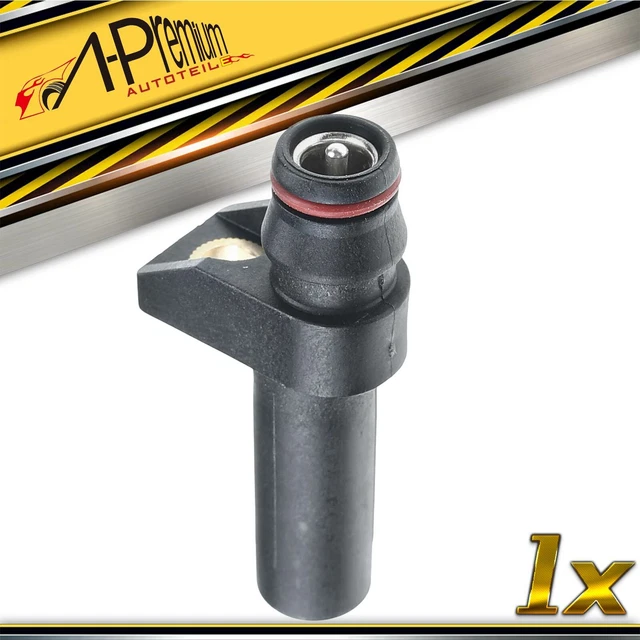 SENSOR CIGÜEÑAL PARA Daewoo Korando Mercedes-Benz W202 W124 Ssangyong ...