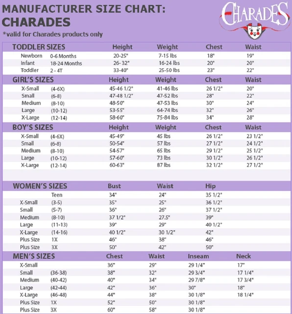 GATHERED SKIRT COUNTRY Wench Marie Antoinette Halloween Adult Costume 2 ...