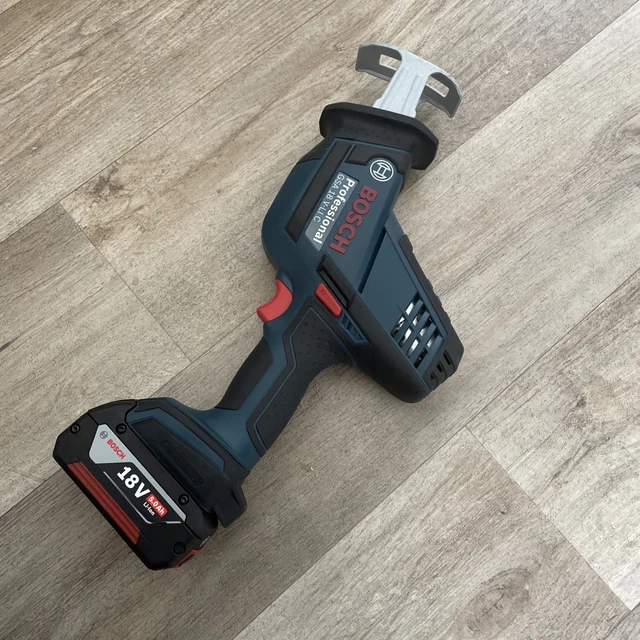 Sitemapcdatahttpsalymixel Thicoipeinfovisseuse Bosch Pro 18v 5ah
