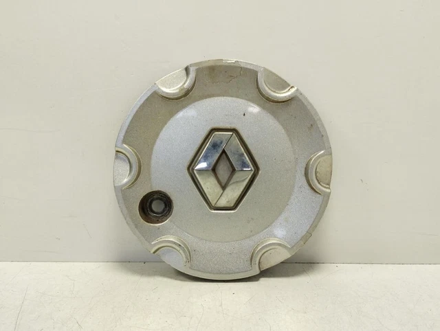 8200134772 ENJOLIVEUR POUR RENAULT SCENIC II (JM) Authentique 170397 ...