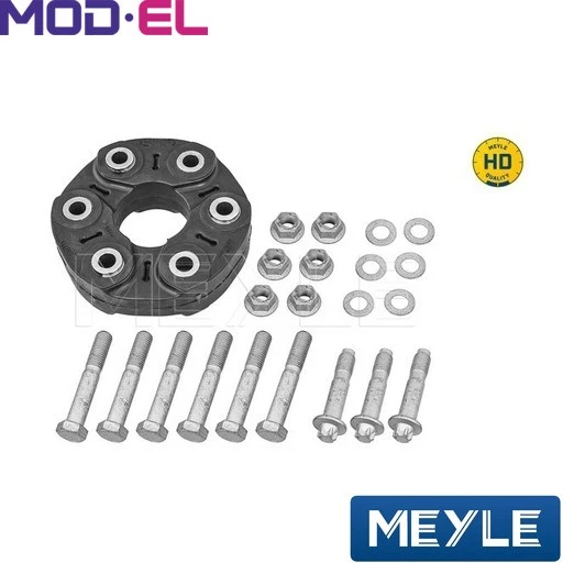 JOINT PROPSHAFT 314 152 2107/HD FOR BMW X1/E84 6/E5/E7/E1/E0 ...