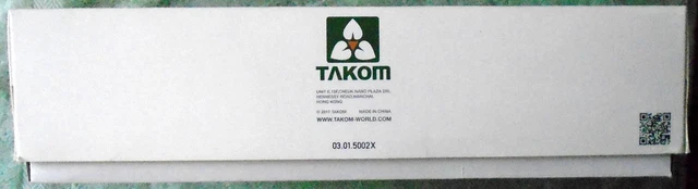 TAKOM (5002X) M1070 & M1000 w/ M1A2 SEP Abrams Tusk II Limited Edition ...