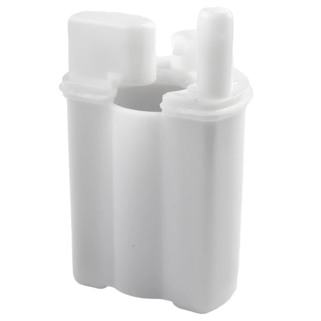 FILTRE POMPE À carburant 17040-95F0B 2006-2007 27510-31100 composants ...