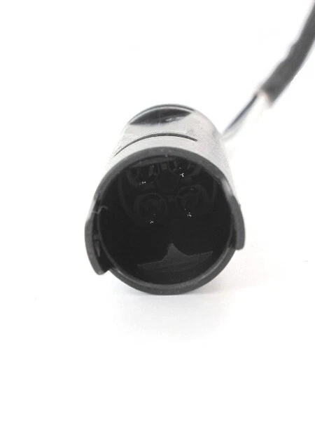 CAPTEUR LAMBDA D'OXYGÈNE intermoteur 64771 remplace 11787506531,0 258 ...