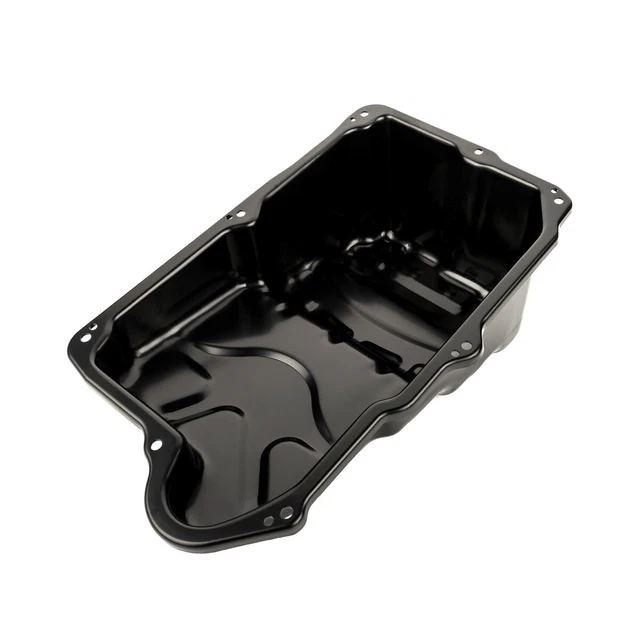 OIL SUMP 7-GANG-AUTOMATIKGETRIEBE A2463700112 for Mercedes-Benz Coupe ...