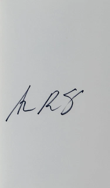 ANDREW ROSS SORKIN / 1929 Inside the Greatest Crash in Wall Street ...