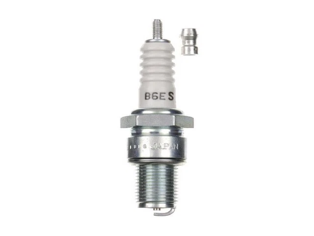 BOUGIE EUR 32,94 - PicClick FR