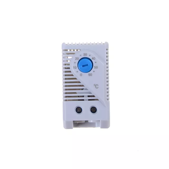 KTS 011 AUTOMATIC Temperature Switch Controller 110V-250V Thermostat ...