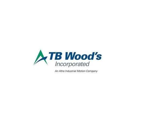 TB WOODS - 1301C - 13.0X1C-Sf Conv Sheave - Neuf Usine EUR 503,12 ...