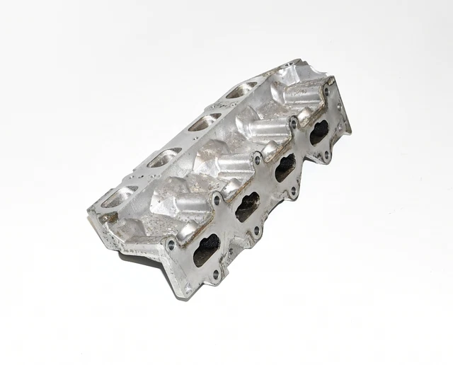 LE COLLECTEUR D'ADMISSION Tube D'Aspiration 8200329496 Megane 3 III 1.6 ...