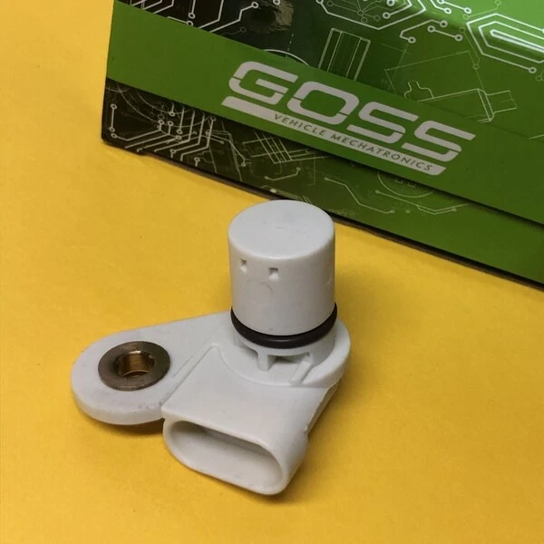 CAMSHAFT POSITION SENSOR for Holden VF COMMODORE 6.0L 6.2L LS3 L77 Cam ...