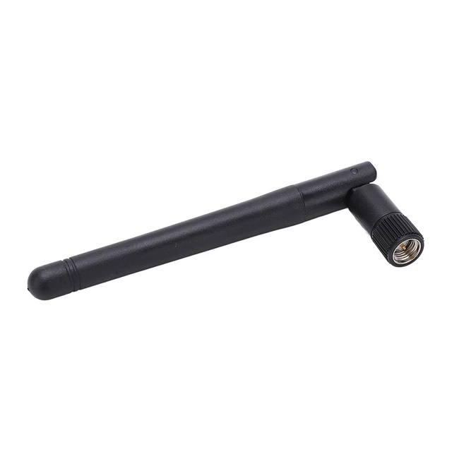NETWORK ANTENNA HIGH Gain 3DBI Omni Directional Wireless Antenna For ...