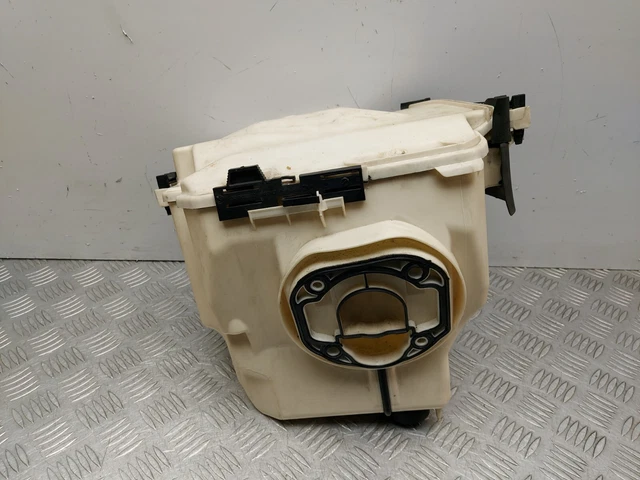 BMW 3 SERIES E90 Computer Module Housing Box 2005 To 2008 7528933 £34. ...