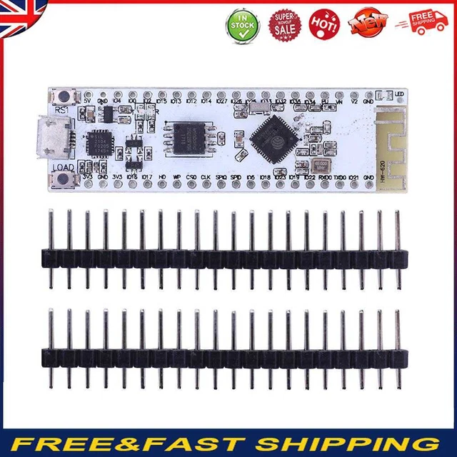 # WIDORA-AIR AI+RISC ESP32 Modulo WiFi Scheda di sviluppo compatibile ... # WIDORA-AIR AI+RISC ESP32 Modulo WiFi Scheda di sviluppo compatibile ...