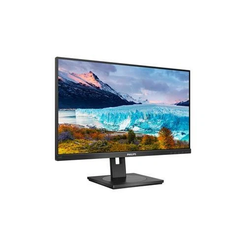 MONITOR LED PHILIPS S-line 222s1ae - monitor a led - full hd (1080p ...