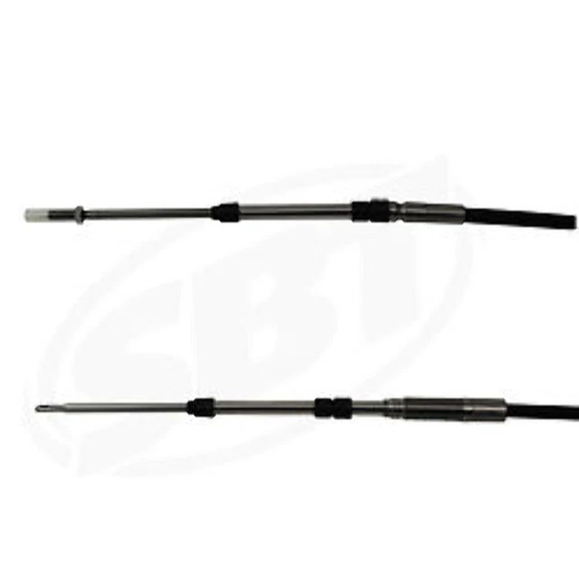 SEA-DOO SPEEDSTER 155-255-260 Jet Boat Reverse/Shift Cable 268000108 ...