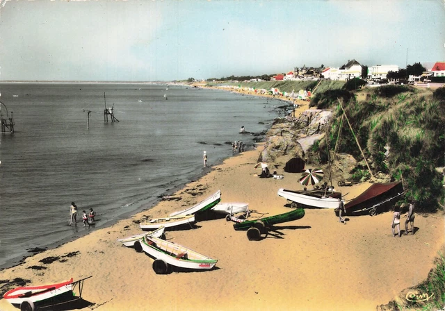 44 THARON PLAGE De La Source EUR 10,00 - PicClick FR