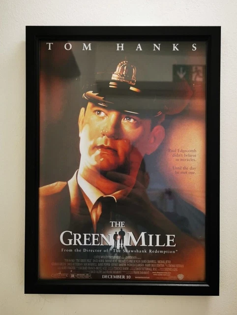 BLOCKBUSTER CLASSIC FRAMED A4 & A3 Movie Posters and Prints EUR 17,49 ...