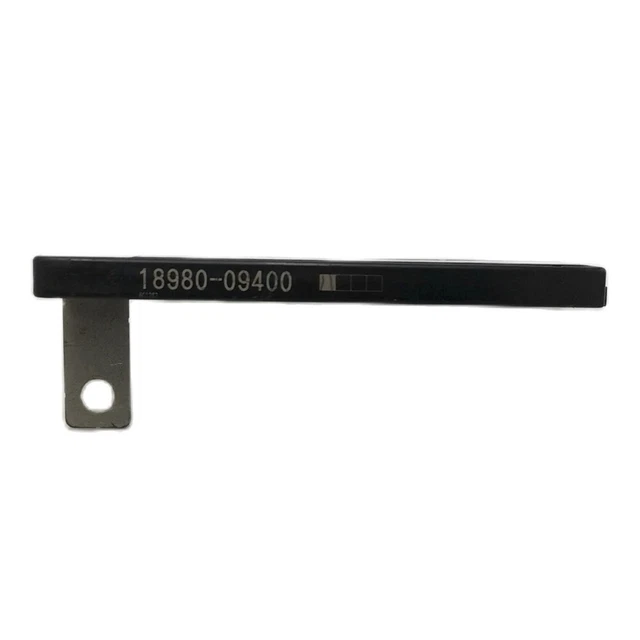 TERMINAL ASSEMBLY BATTERY Fuse Charging Battery Fuse Terminal Assembly ...